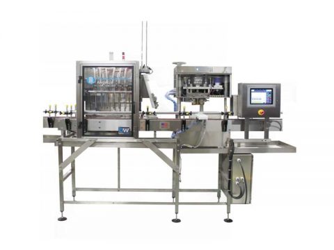 Seamers Archives - Pneumatic Scale Angelus UK