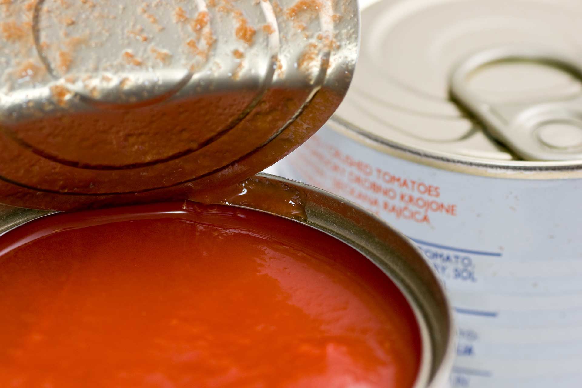 Seamer Training Quote - Pneumatic Scale Angelus UK