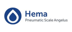 Seamers Archives - Pneumatic Scale Angelus UK