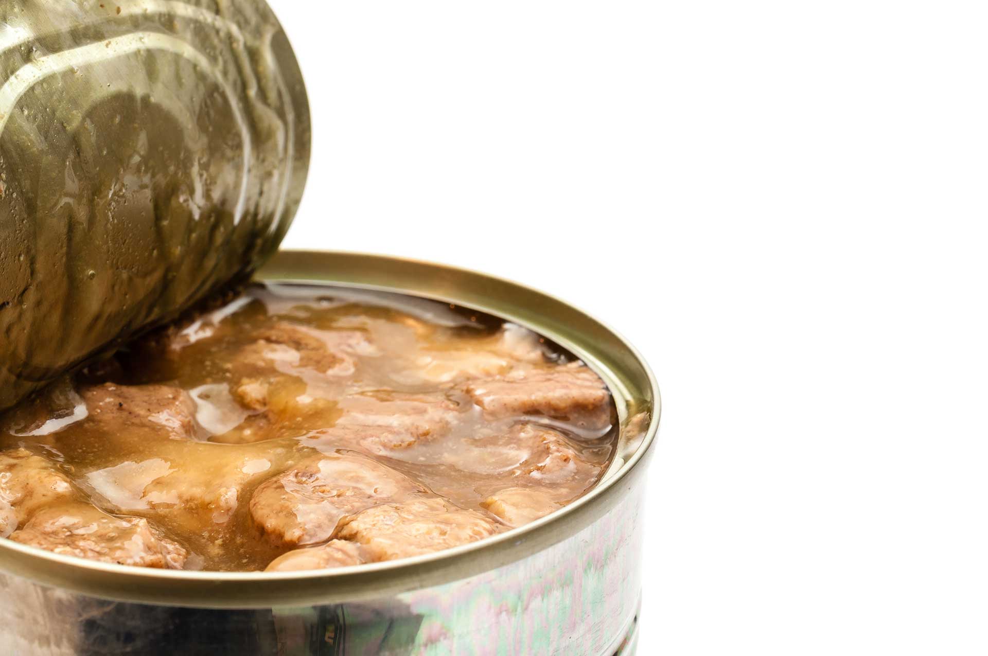 Seamer Training Quote - Pneumatic Scale Angelus UK